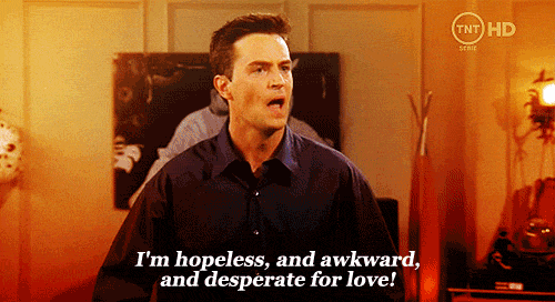 Desperate GIFs - Find & Share on GIPHY