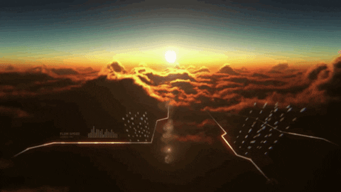 Internet GIF - Find & Share on GIPHY