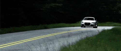 Images Drive GIF - Find & Share on GIPHY