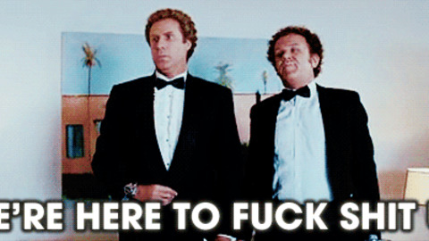 Step Brothers GIF - Find & Share on GIPHY