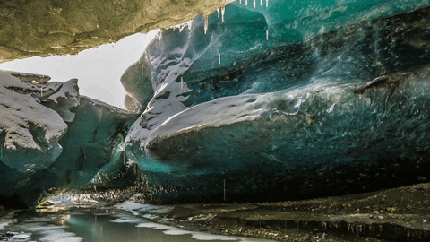 Geography proyect at emaze Presentation