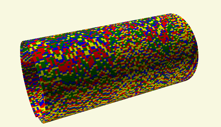 Repeat GIFs - Find & Share on GIPHY