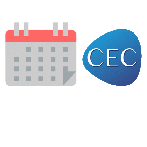 Consulta Sticker by Rede CEC for iOS & Android | GIPHY