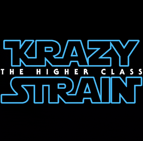 Krazy strain GIF - Find & Share on GIPHY