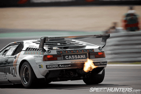 Oldtimer GIFs - Get the best GIF on GIPHY