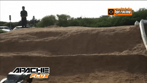 Remote Control Car GIF by HPI Racing - Find & Share on GIPHY
