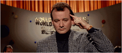 Legend GIF - Find & Share on GIPHY