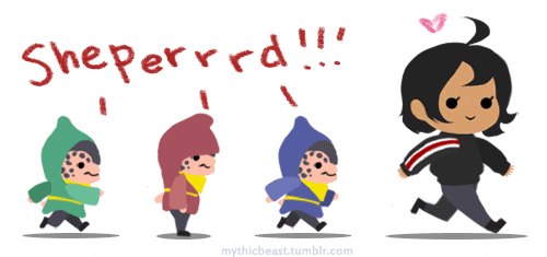 Summary GIF - Find & Share on GIPHY