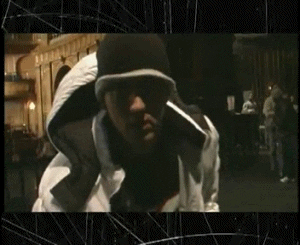 Eminem Gif Find Share On Giphy