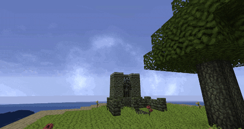 Night Sky GIF - Find & Share on GIPHY