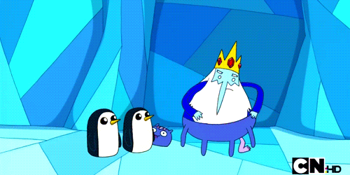 Adventure Time Find And Share On Giphy