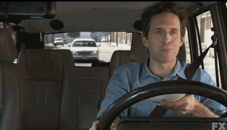 Put your phones down and quit texting while you are driving ...