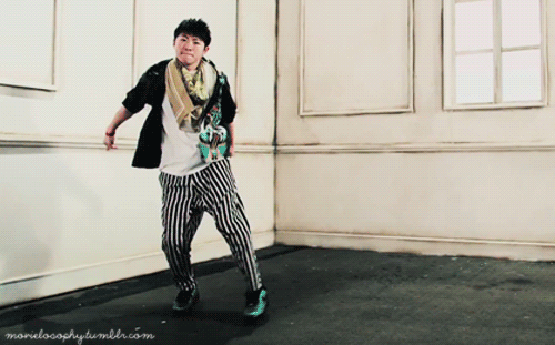 Generations GIF - Find & Share on GIPHY