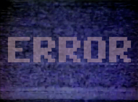 Mi asesoría comete un error y me sancionan, ¿quién lo paga?