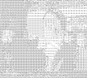 Ascii GIF - Find & Share on GIPHY