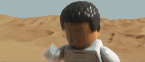 Lego GIF - Find & Share on GIPHY