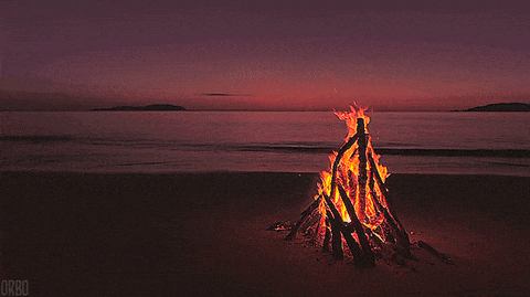 Loop Relaxing GIF - Find & Share on GIPHY