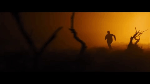 665 best Skyfall images on Pholder | James Bond, Cine Shots and Movie ...