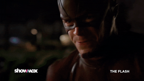 - Find & Share on GIPHY