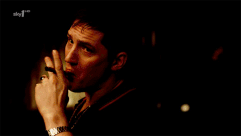 The Take GIFs - Find & Share on GIPHY