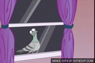 Curse GIF - Find & Share on GIPHY