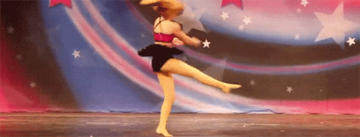 Turn GIFs Find Share On GIPHY