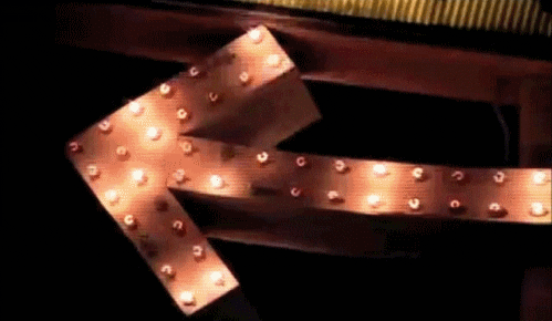 Neon Signs GIFs - Find & Share on GIPHY