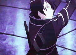 Attack GIF - Find & Share on GIPHY