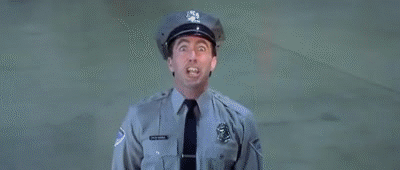 [Highlight] Goff sacked by Van Noy : r/nfl