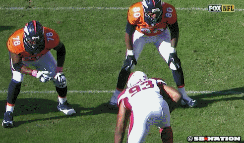 Drawing GIF - Find & Share on GIPHY