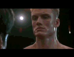 Linear Algebra GIFs - Find & Share on GIPHY