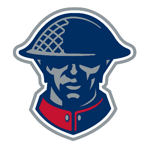 Sport Sticker Sticker by Kitchener Rangers Hockey Club for iOS ...