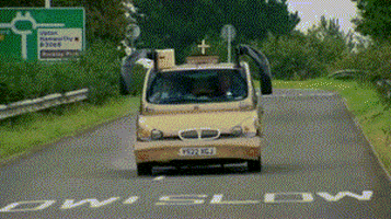 Pmsl GIFs - Find & Share on GIPHY