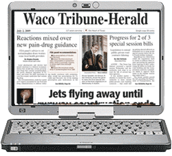 Newspaper GIF - Find & Share on GIPHY