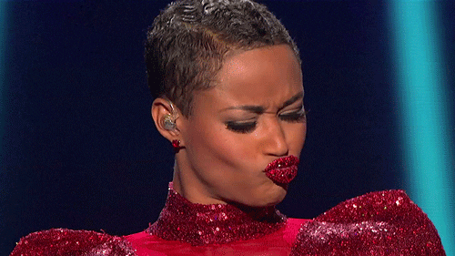 X Factor Television Gif By RealitytvGIF - Find & Share on GIPHY