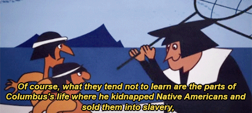 Last Week Tonight GIF - Find & Share on GIPHY