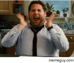 Delivery GIF - Find & Share on GIPHY