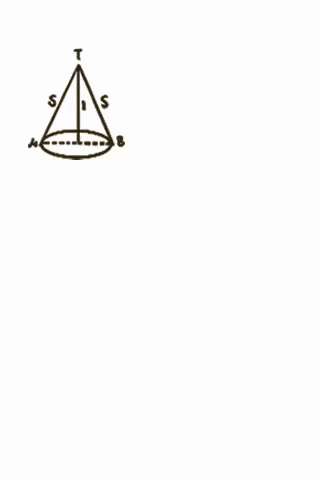 Math GIF - Find & Share on GIPHY