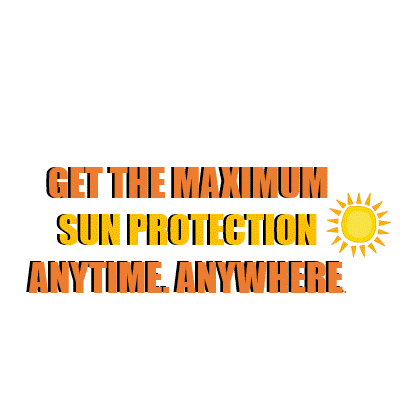 Sunscreen Sunblock Sticker by Heliocare Singapore for iOS & Android | GIPHY