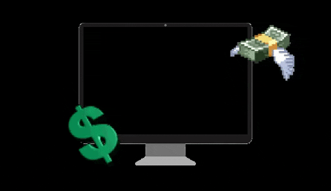 Btrading GIF - Find & Share on GIPHY