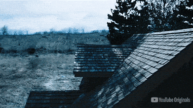 Teleportation Teleport GIF by Impulse Series - Find & Share on GIPHY