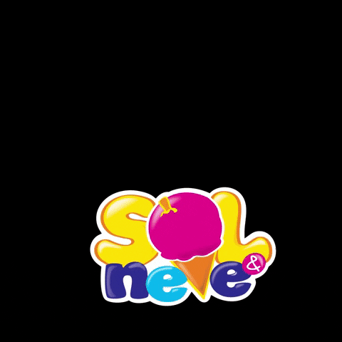 Sol E Neve Logo