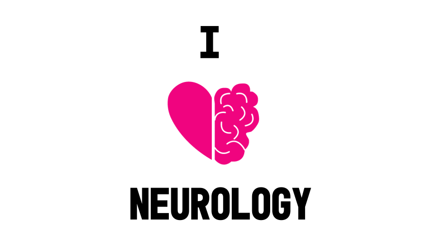 American Academy of Neurology Sticker for iOS & Android | GIPHY