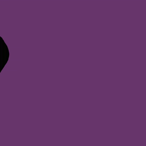 Bubbles Blinkers GIF by religatio - Find & Share on GIPHY