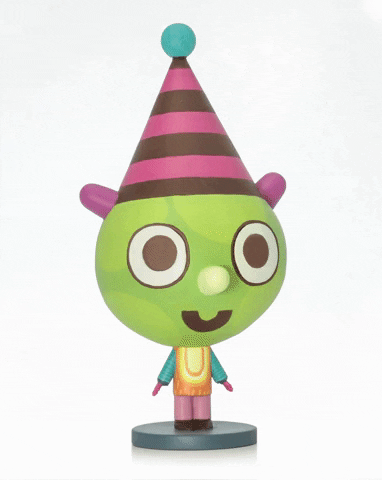 Olobob Top GIFs - Get the best GIF on GIPHY