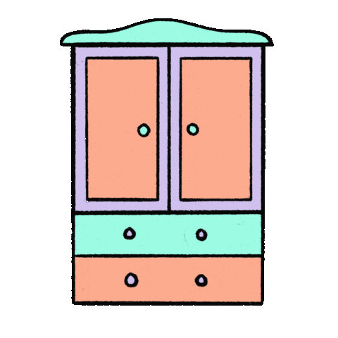 Happy Fun Sticker for iOS & Android | GIPHY