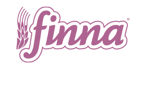Finna Branca Sticker by M. Dias Branco for iOS & Android | GIPHY