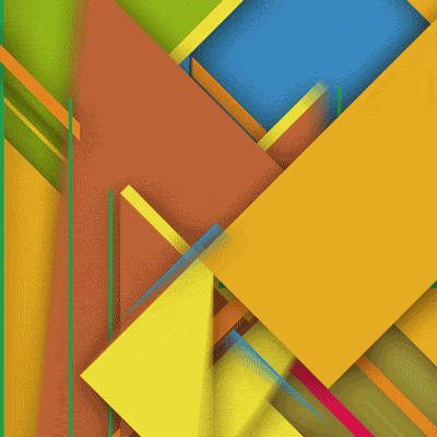 Design GIF - Find & Share on GIPHY