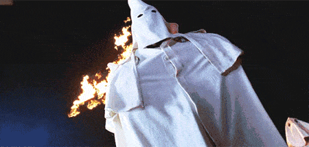 Meeting Kkk GIF - Find & Share on GIPHY