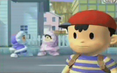 Ness GIF - Find & Share on GIPHY